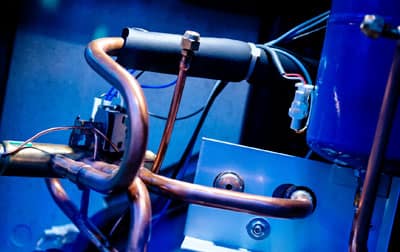 MAINTENANCE – Air-Pro Mechanical, LLC